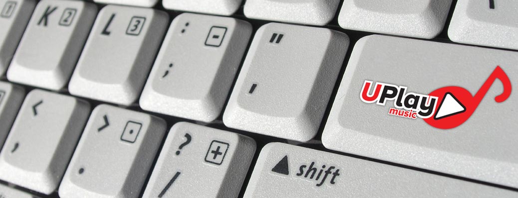 Register | uPlayMusic.com.au